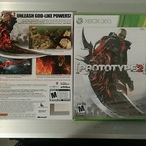 Video Games & Consoles | Xbox Game | Poshmark